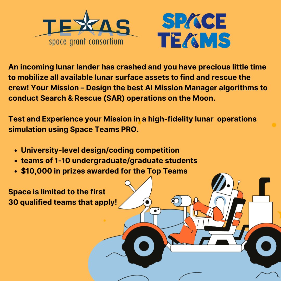 Mars Fact Sheet Texas Space Grant Space Teams Labs UT Institute For