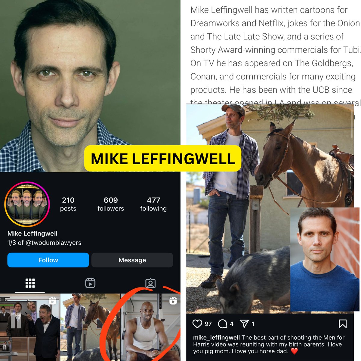 Thread by @Badhombre on Thread Reader App – Thread Reader App