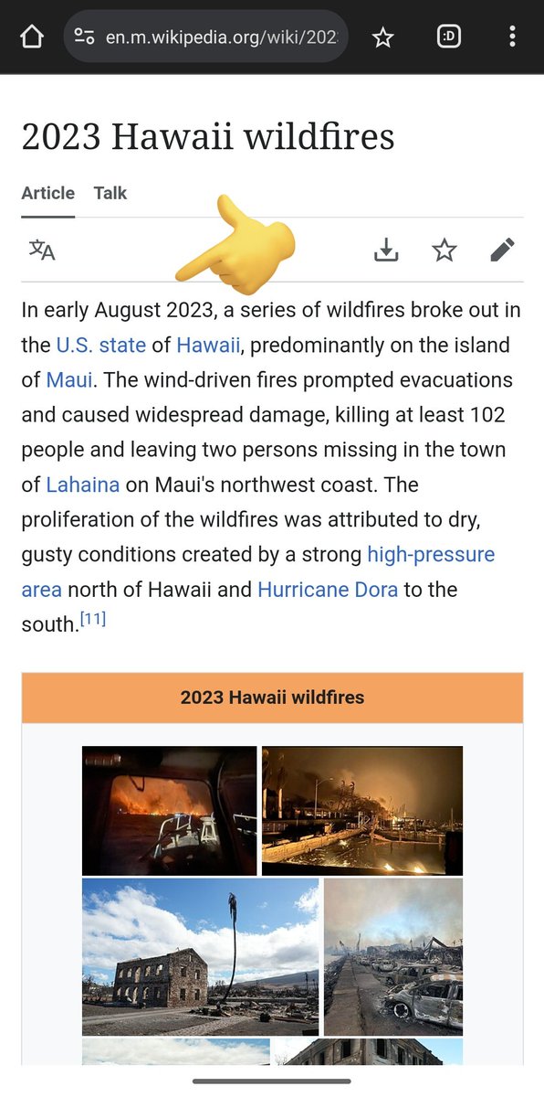 Thread by @CanariesBlue on Thread Reader App – Thread Reader App