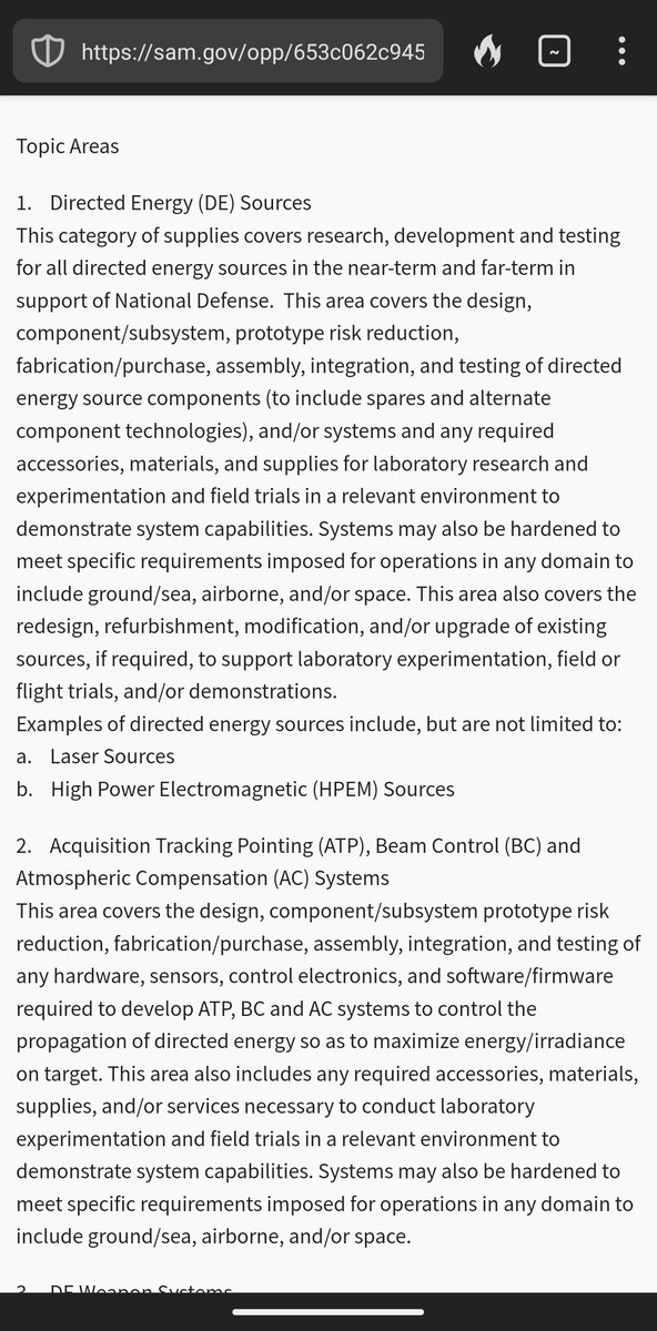 Thread by @CanariesBlue on Thread Reader App – Thread Reader App