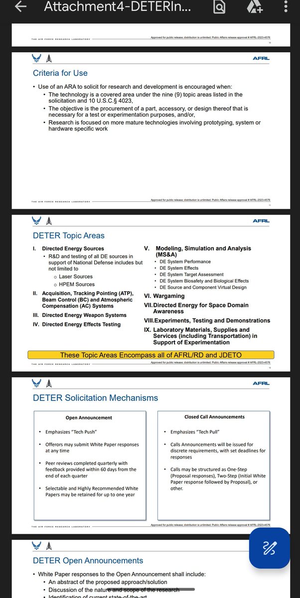 Thread by @CanariesBlue on Thread Reader App – Thread Reader App