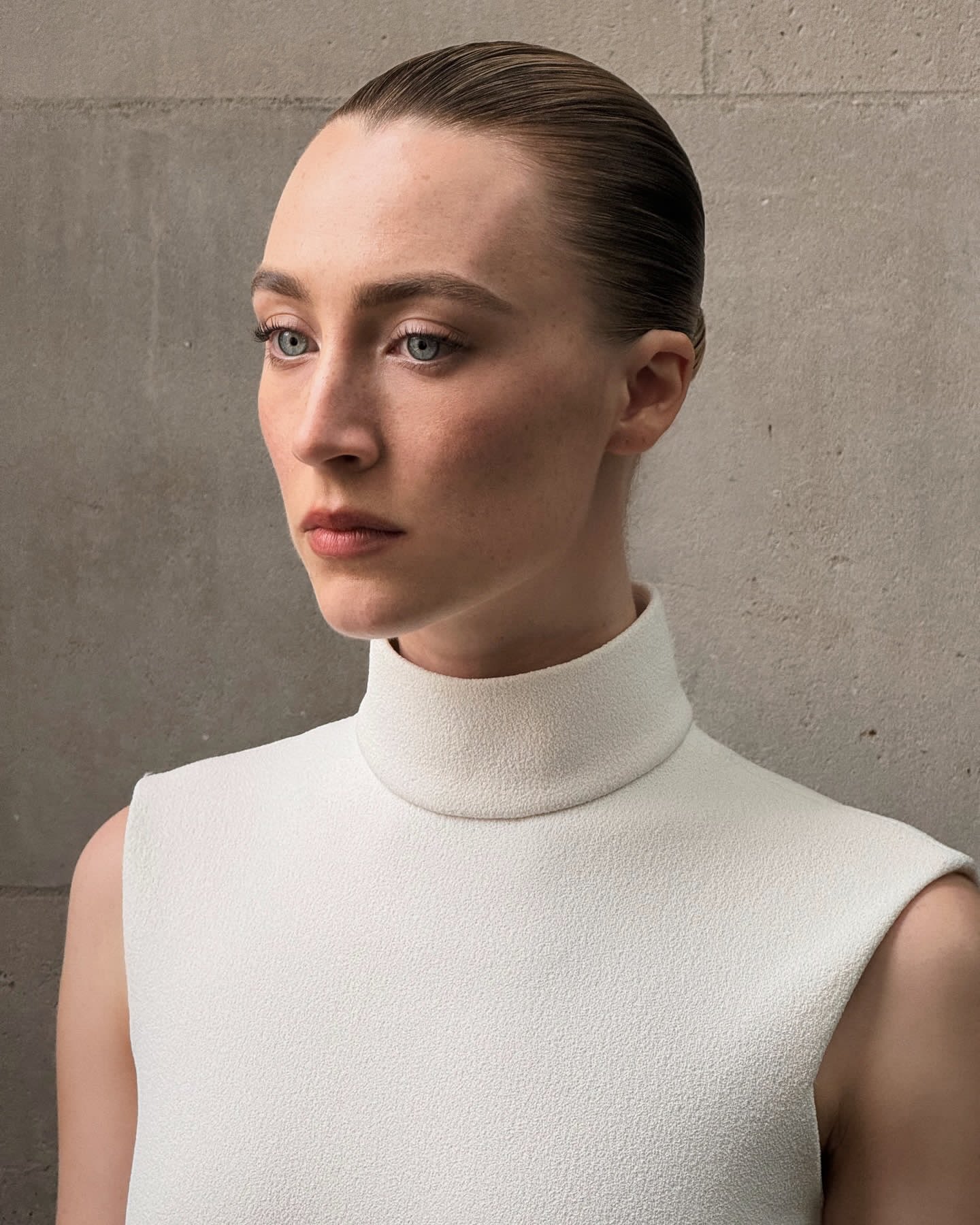 Saoirse Ronan Appreciation Thread - Page 16 - Blu-ray Forum