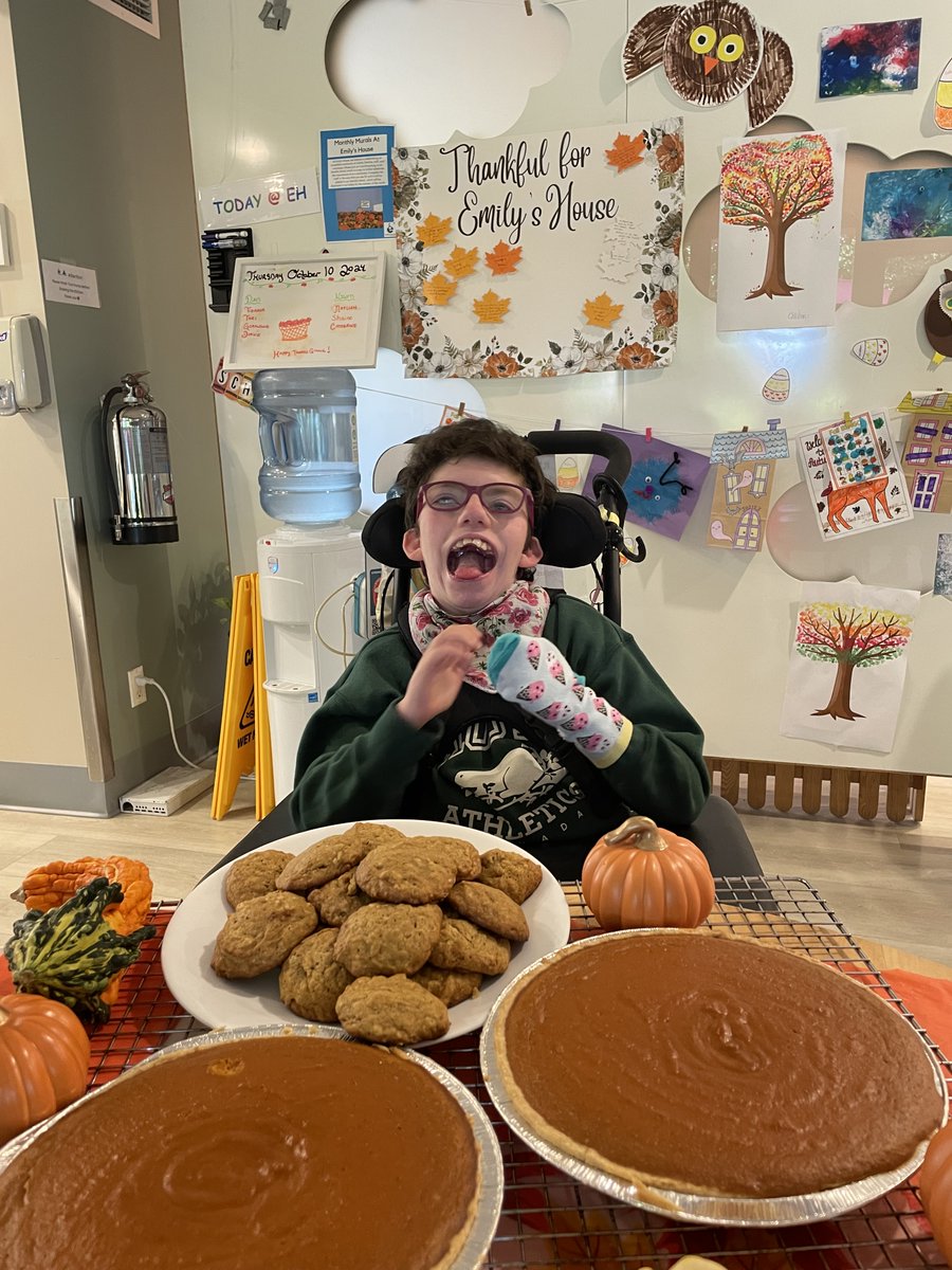 Philip Aziz Centre & Emily’s House | Toronto, ON