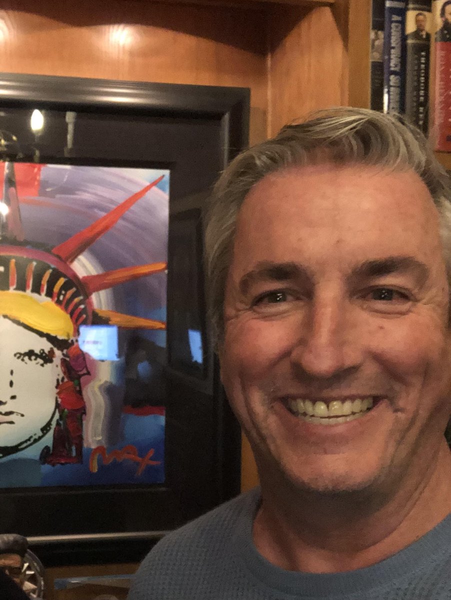 Candace Carpenter's Instagram, Twitter & Facebook on IDCrawl