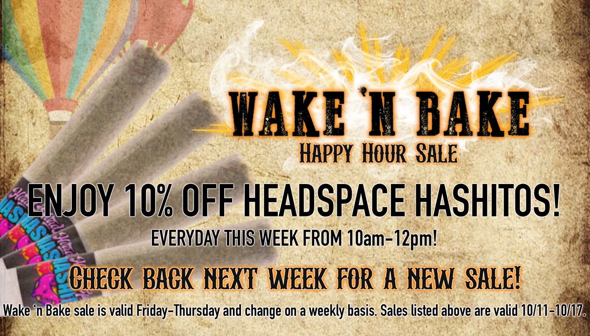 High Desert Relief Cannabis Dispensaries - Albuquerque & Santa Fe