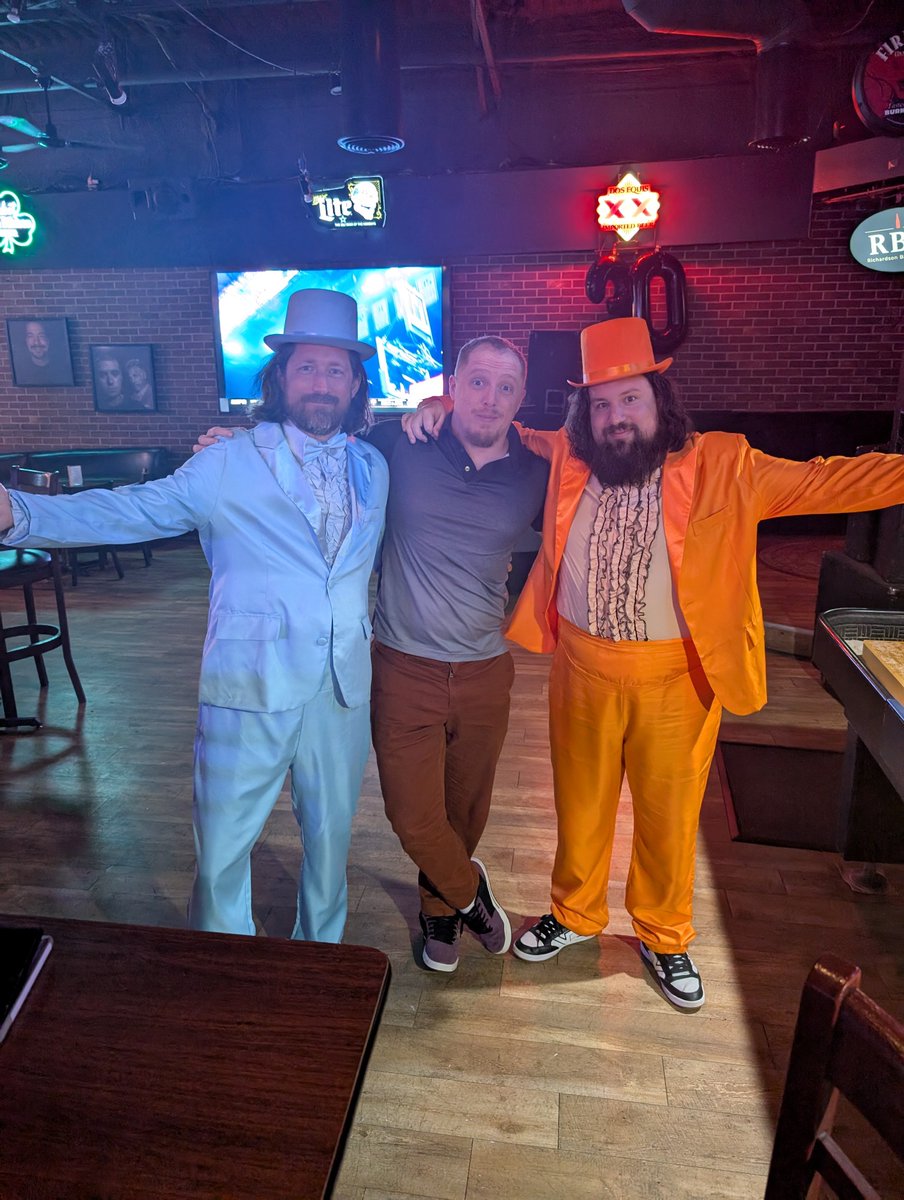 DreamcastGuy (@DreamcastGuy) / Posts / X