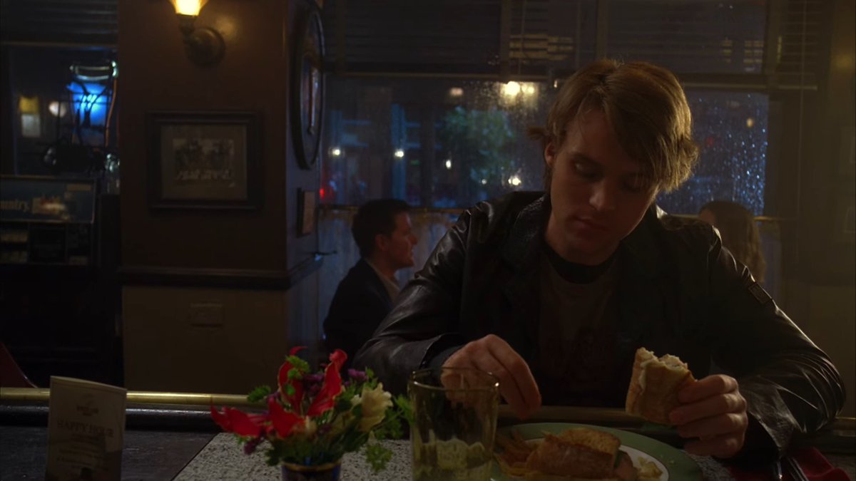 Echo(@Echo_Exit) - Twilog (ツイログ)