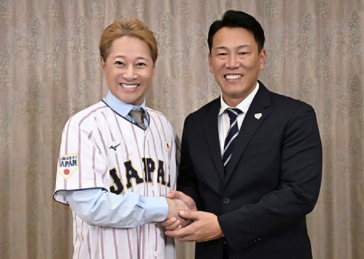 苑生(@Sonoo_Y) - Twilog (ツイログ)