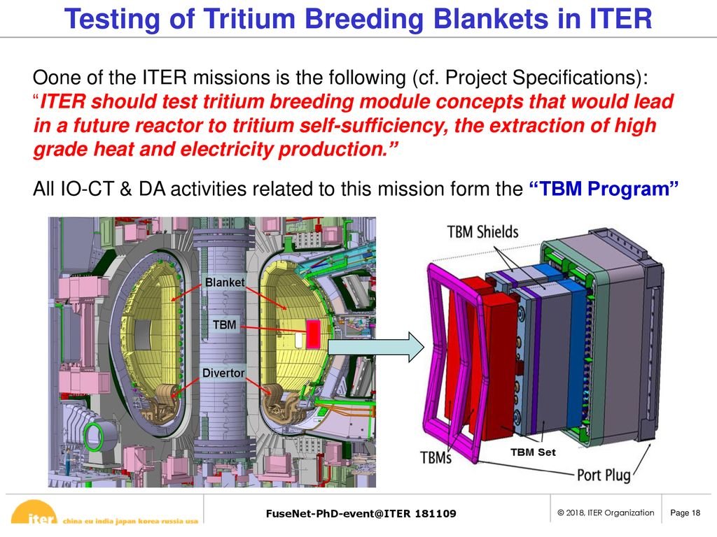 Thread by @Andercot on Thread Reader App – Thread Reader App