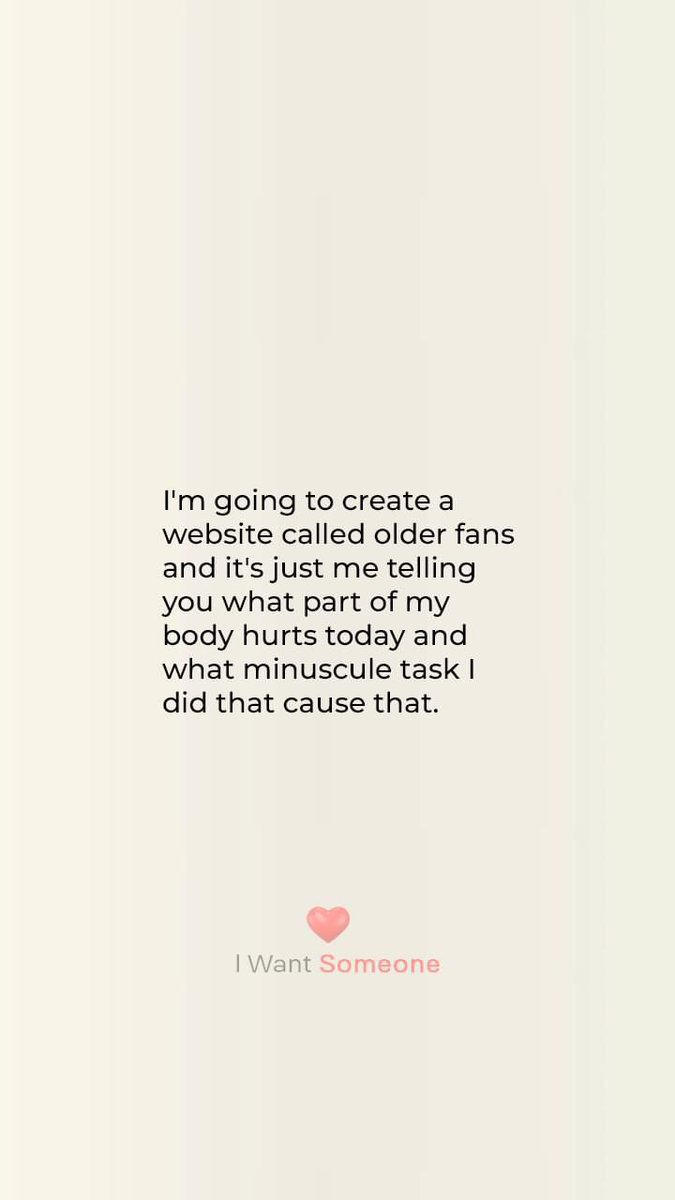 Funny Tweets | The most hilarious, funniest tweets, updated hourly!