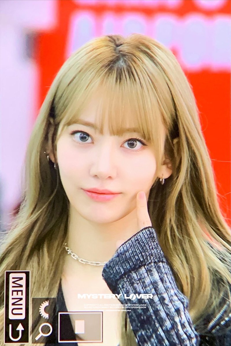 【SAKURA Miyawaki】宮脇咲良応援スレ☆356【LE SSERAFIM〔ルセラフィム〕/IZ*ONE/HKT48】 - 5ch