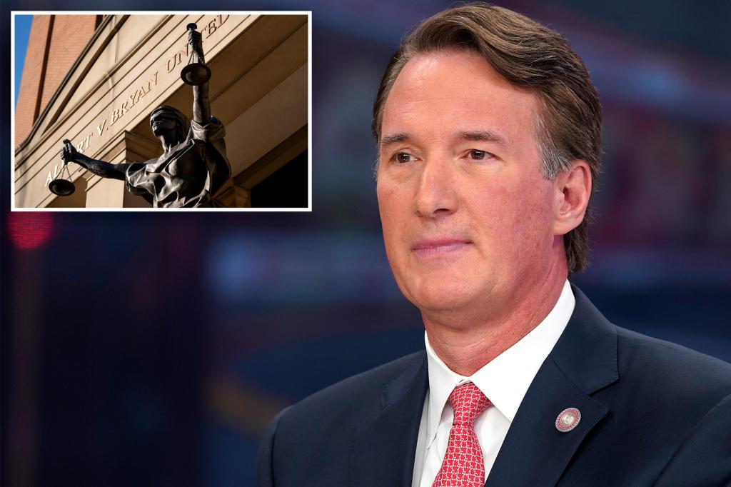 John Block's Instagram, Twitter & Facebook on IDCrawl