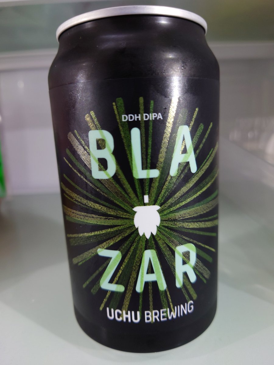 Echo(@Echo_Exit) - Twilog (ツイログ)