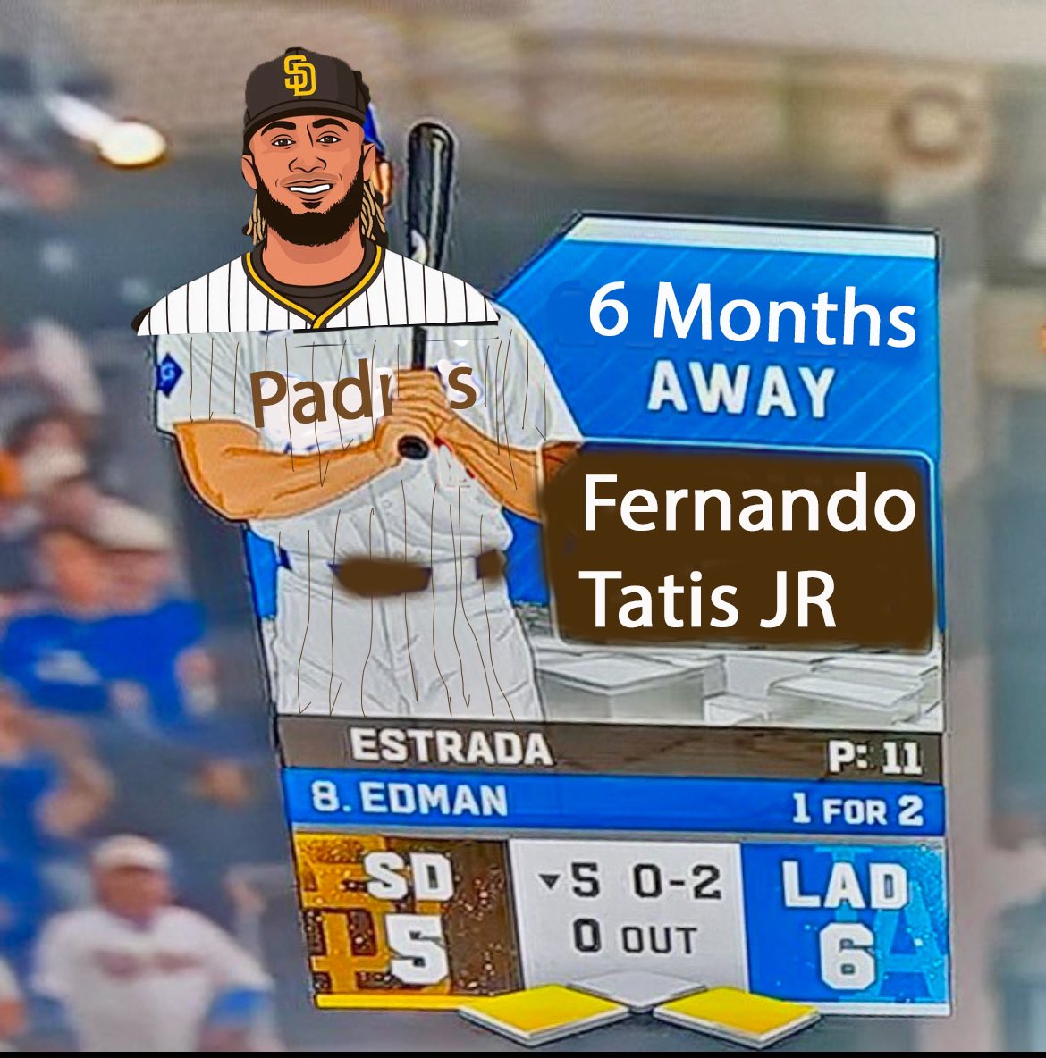 Major League Baseball Memes Major League Baseball Memes & GIFs