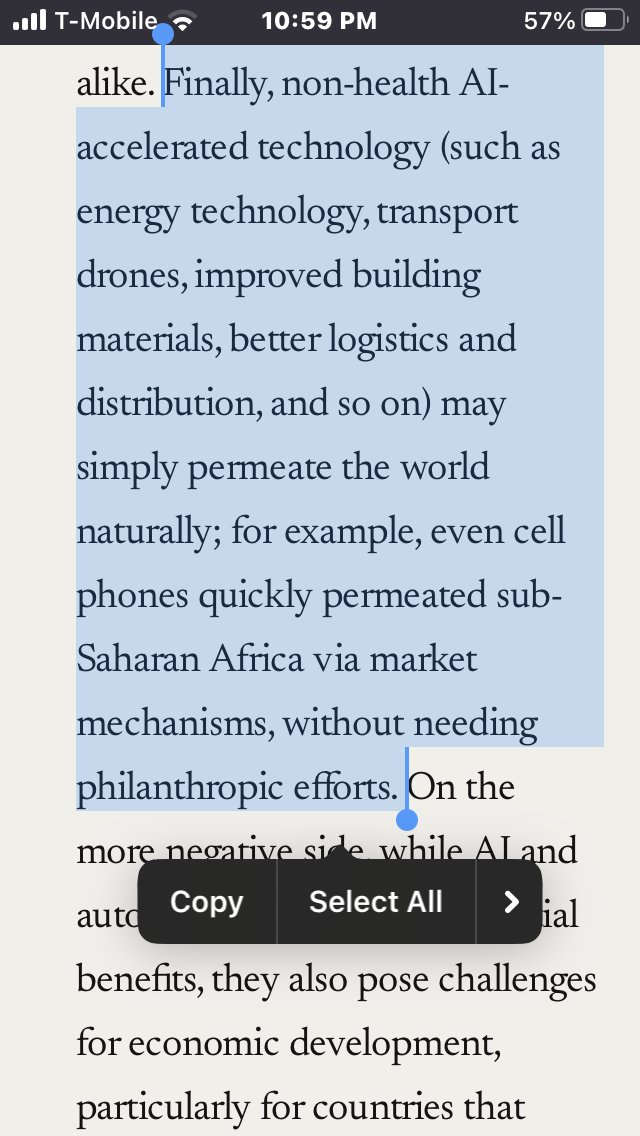 Thread by @Scholars_Stage on Thread Reader App – Thread Reader App