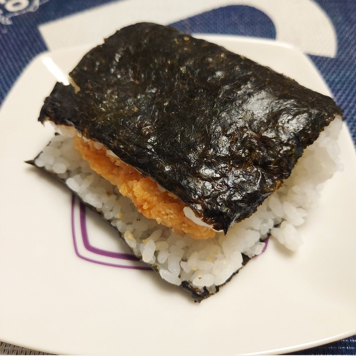 苑生(@Sonoo_Y) - Twilog (ツイログ)