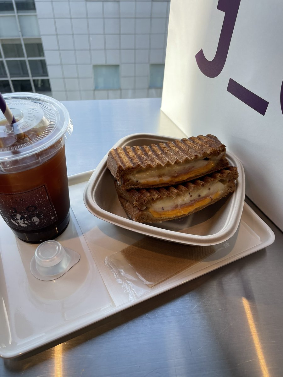 苑生(@Sonoo_Y) - Twilog (ツイログ)