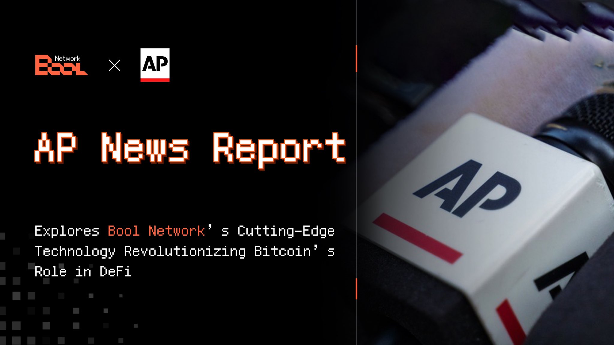 Bool Logo Modifiers Boolean Problem With Not Generating New