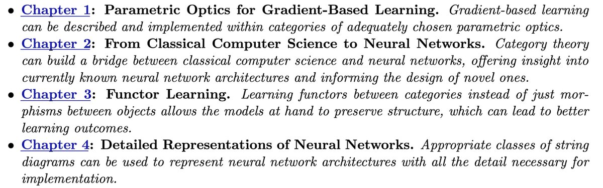 Sosuke MORIGUCHI(@chiguri) - Twilog (ツイログ)