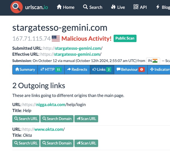 Thread by @TLP_R3D on Thread Reader App – Thread Reader App