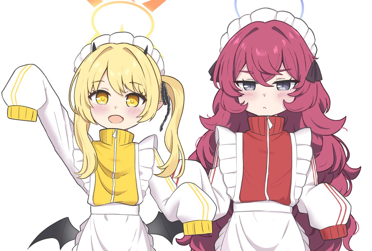 過去に伸びた1枚を載せてまた伸びるのかチャレンジ 曇らせ、、、 」紅茶🫖 C105日曜東Q-01bの漫画