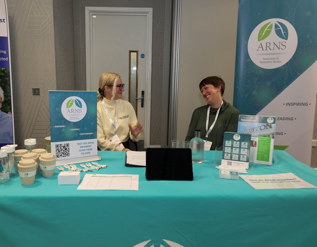 Interstitial Lung Disease Interdisciplinary Network | ILD-IN