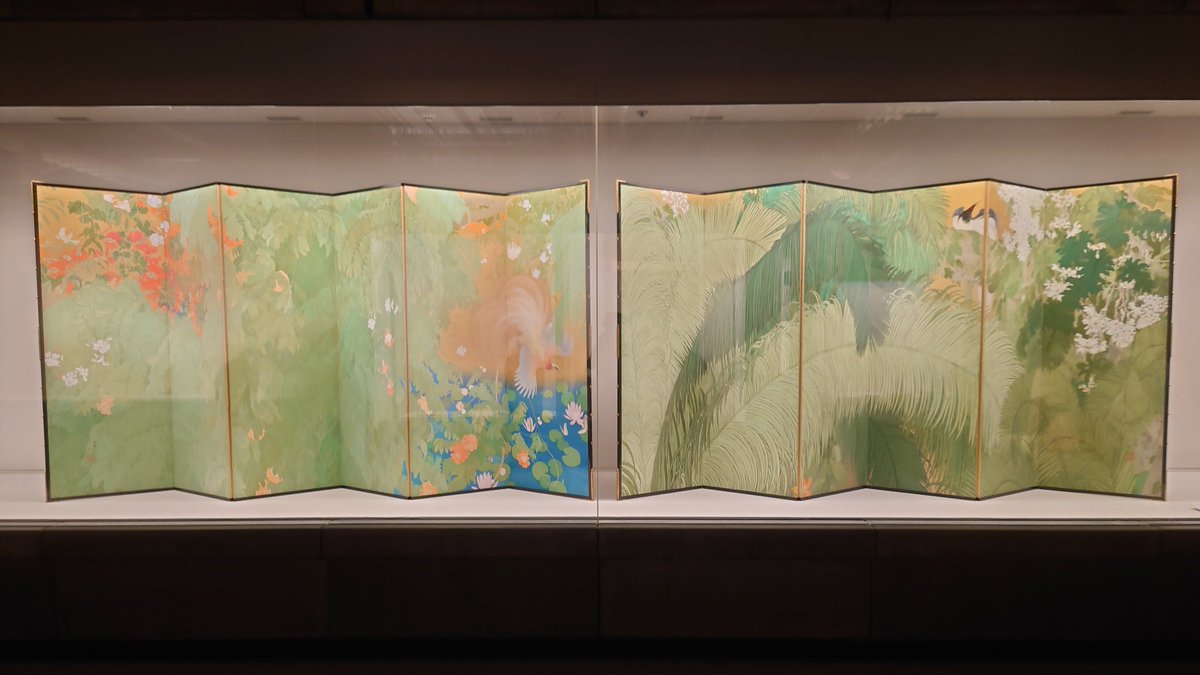 ARTISTIAN(@Artistian_net) - Twilog (ツイログ)