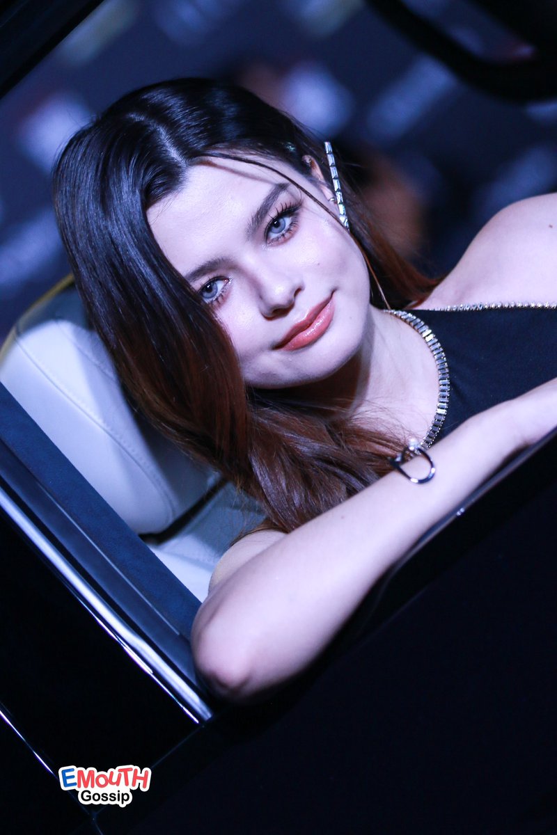 Jennifer Hooks's Instagram, Twitter & Facebook on IDCrawl