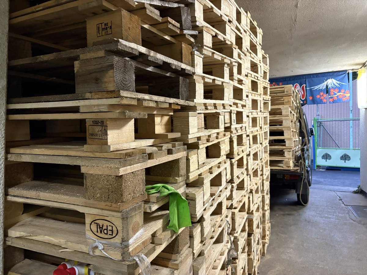 𝒽ℴ𝓈𝒾_𝓂ℴ(@hosi_mo) - Twilog (ツイログ)