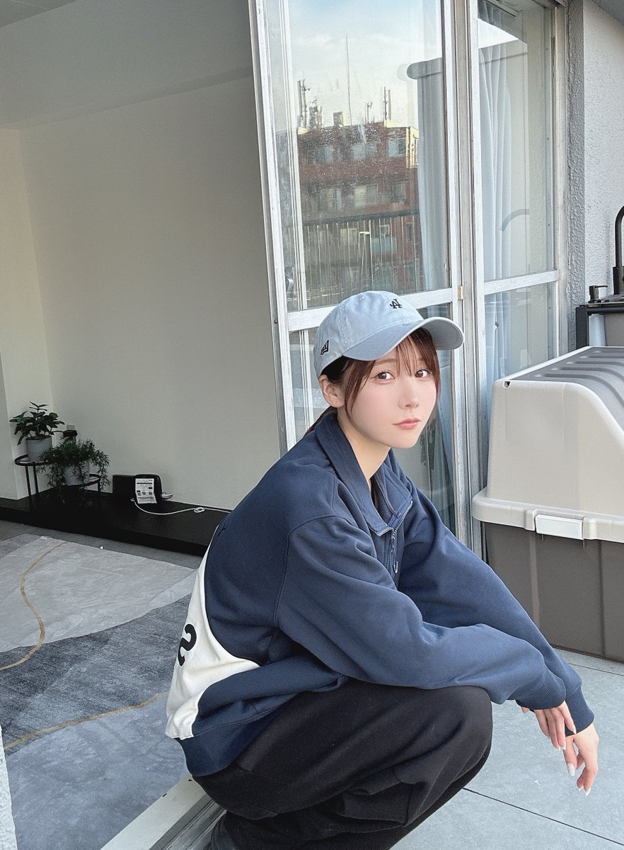 Sexy pics and videos of Kenken from Twitter, Tiktok, Instagram | Jamopo