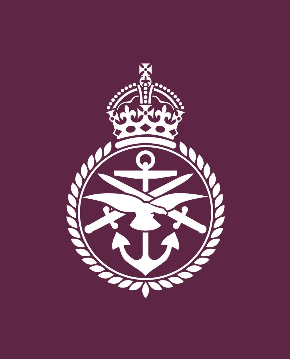 Tudor Logo Tudor Heritage Black Bay Blue Model Reference: M79220B