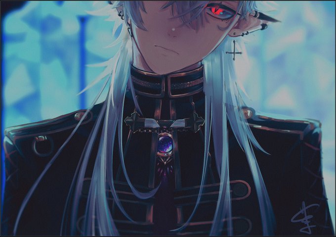 「kuzuArt」のTwitter画像/イラスト(新着)｜2ページ目)