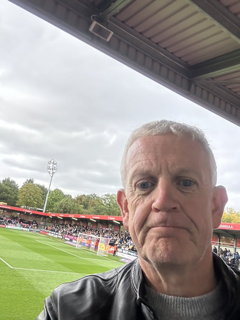 Phil Seddon's Instagram, Twitter & Facebook on IDCrawl