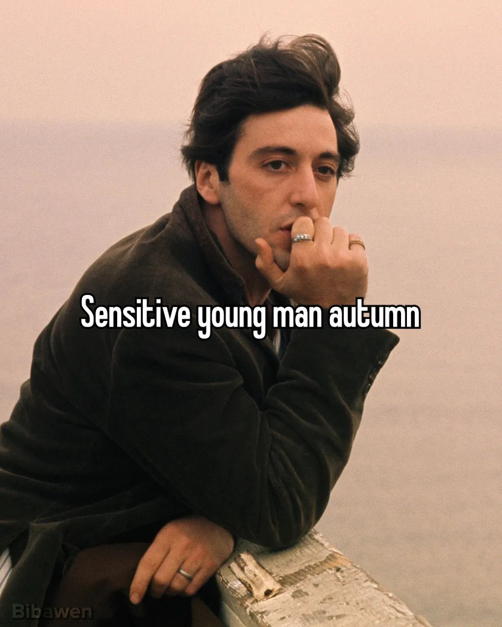 Sensitive Male Memes Looking For A Sensitive Man Funny Fridge Magnet