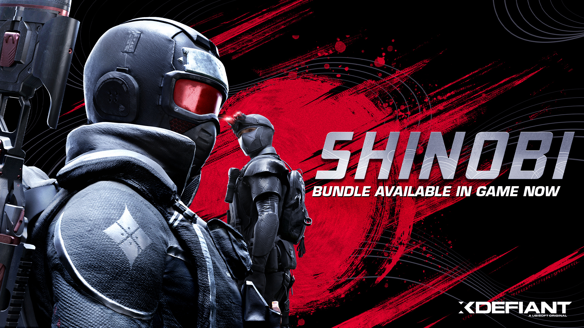 Ninja Rainbow Six Siege Ninjas In Pyjamas Liquipedia Rainbow Six