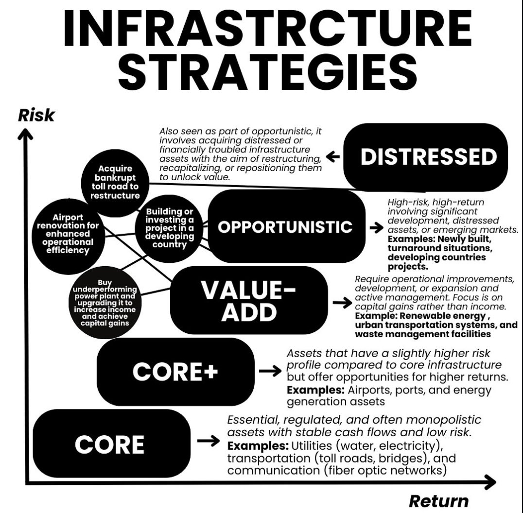 Thread by @TheIcahnist on Thread Reader App – Thread Reader App