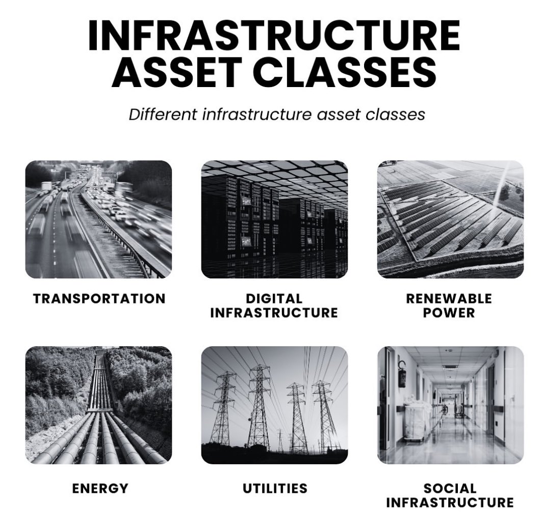 Thread by @TheIcahnist on Thread Reader App – Thread Reader App