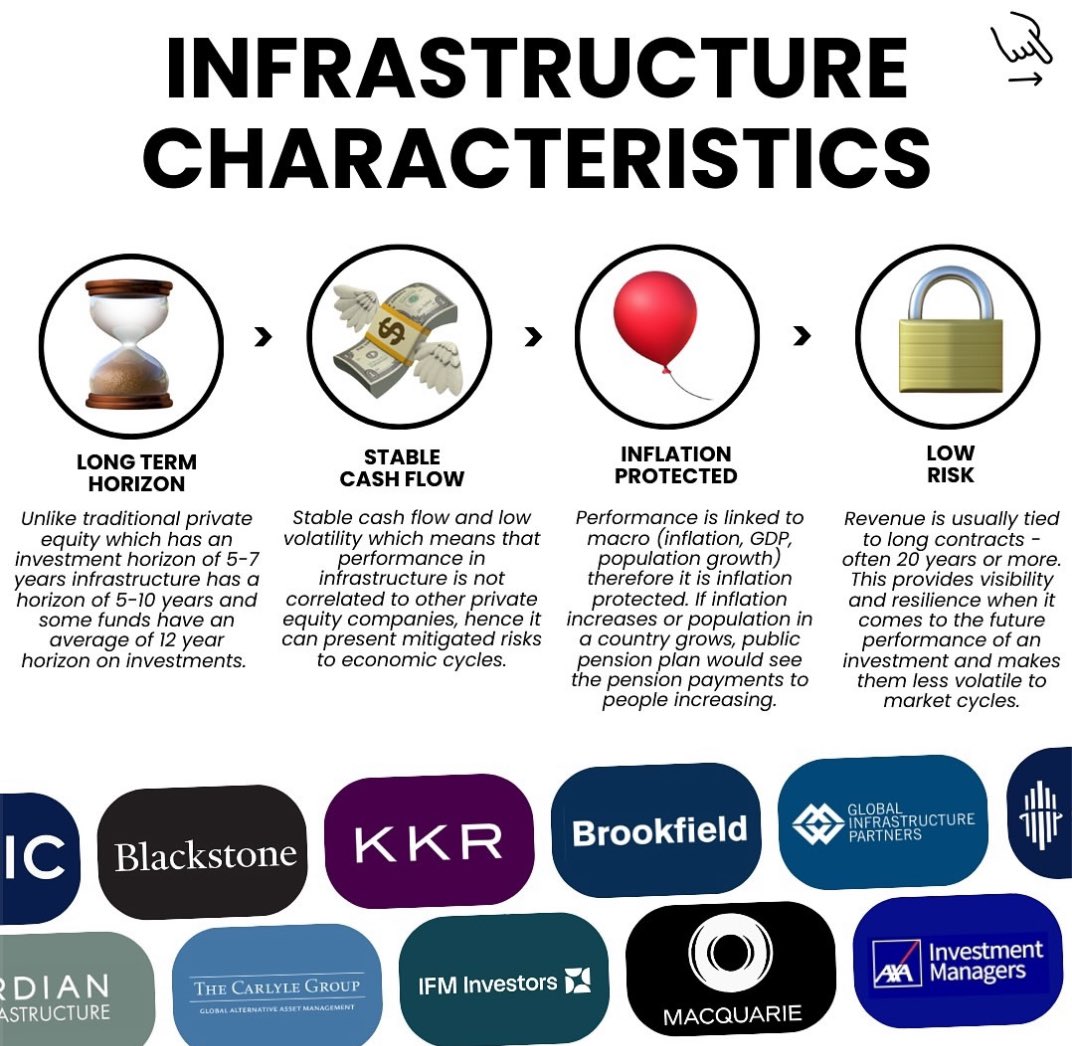 Thread by @TheIcahnist on Thread Reader App – Thread Reader App