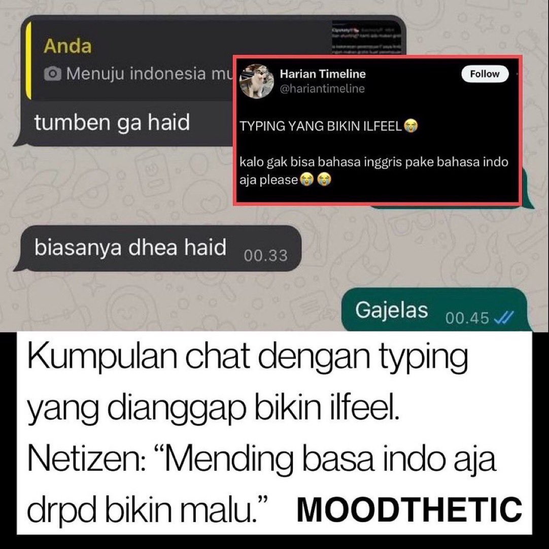 Memes Typo Lucu Typo Nama Hero Lucu Apa Yang Pernah Kalian Lakukan?