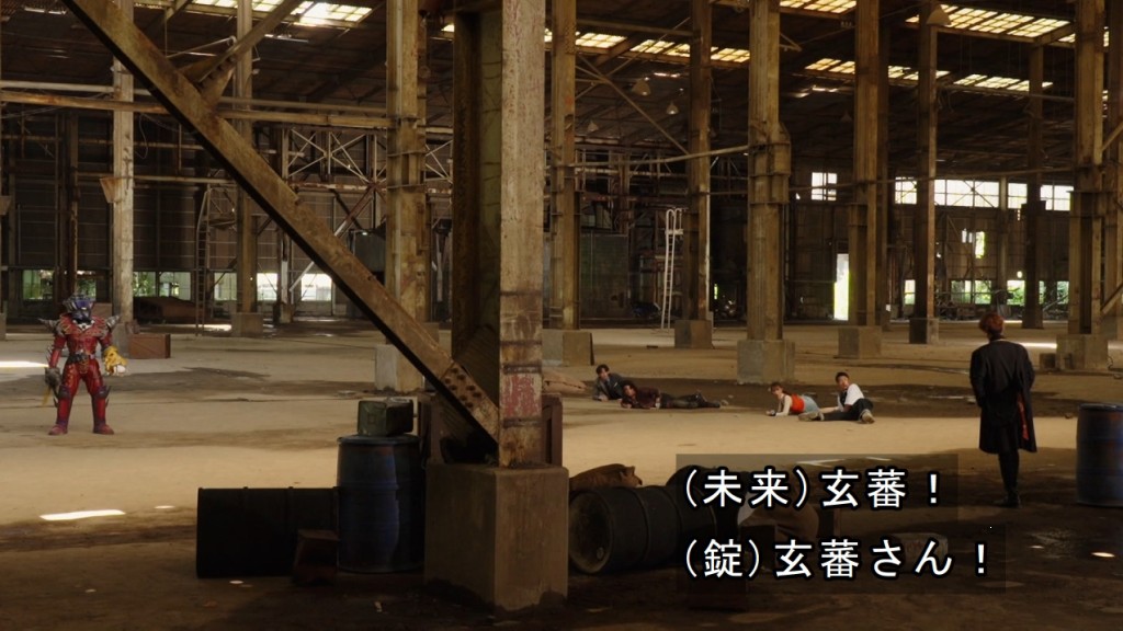 ALCaDEUS-メカ娘派／IHFV.PHARMAKON(@d07249) - Twilog (ツイログ)