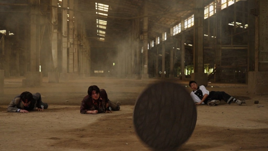 ALCaDEUS-メカ娘派／IHFV.PHARMAKON(@d07249) - Twilog (ツイログ)