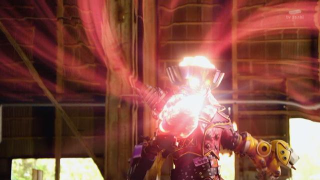 ALCaDEUS-メカ娘派／IHFV.PHARMAKON(@d07249) - Twilog (ツイログ)