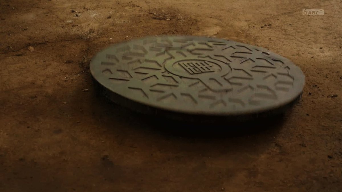 ALCaDEUS-メカ娘派／IHFV.PHARMAKON(@d07249) - Twilog (ツイログ)