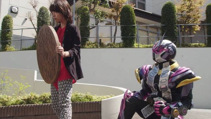 ALCaDEUS-メカ娘派／IHFV.PHARMAKON(@d07249) - Twilog (ツイログ)