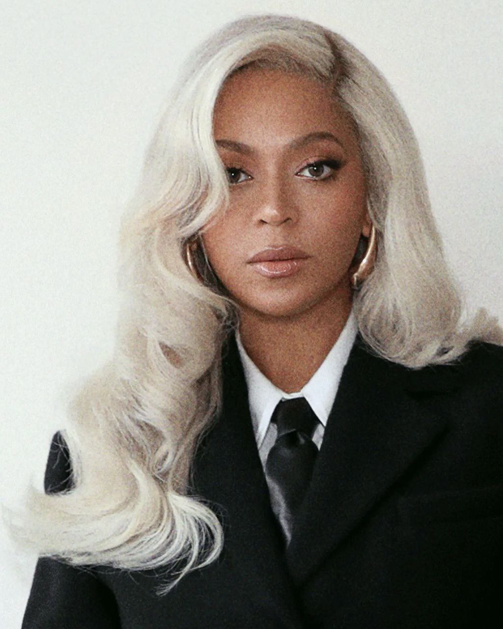 Beyonce Flawless Wallpaper Pop Tingz On X: "Beyoncé Looks Flawless In