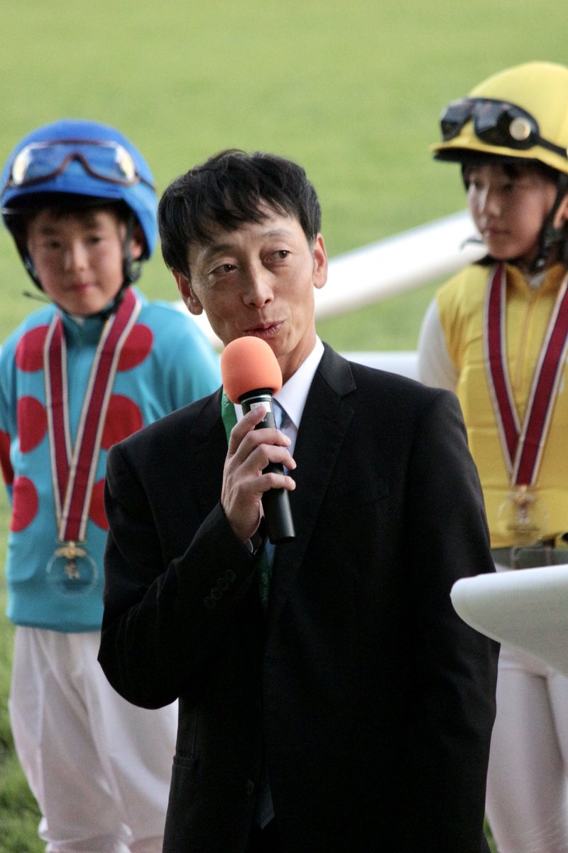 はるこっこ(@murai_h) - Twilog (ツイログ)