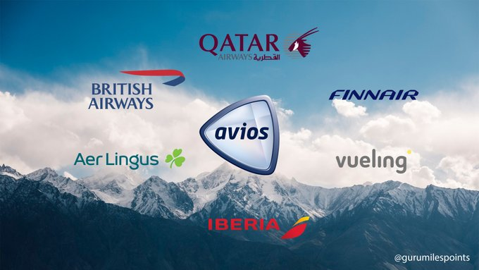 MilesPointsGuru's Threads – Thread Reader App