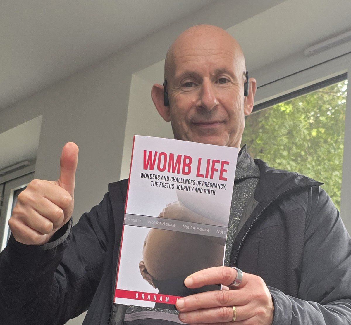 Homepage - Graham Music