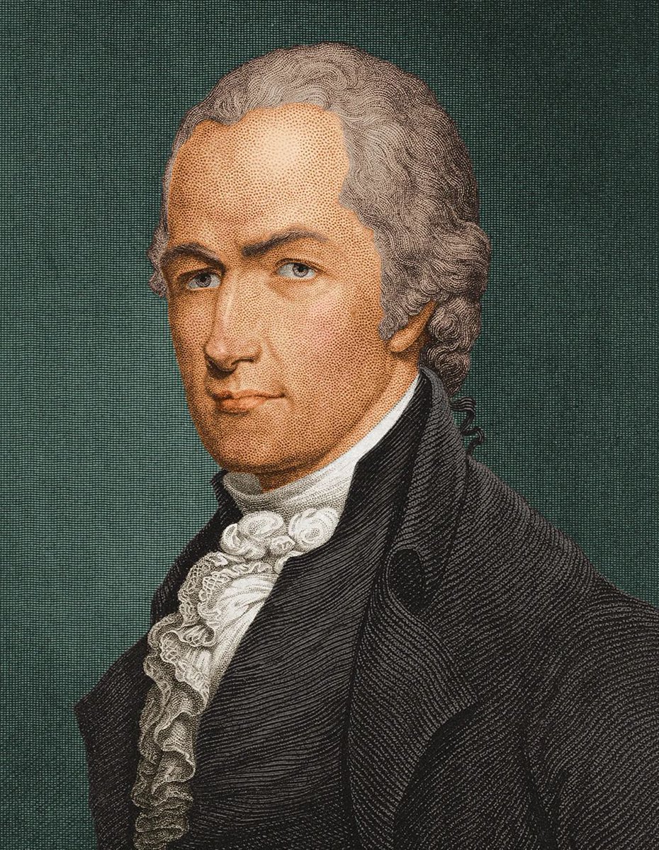 Thread by @thinkingwest on Thread Reader App – Thread Reader App