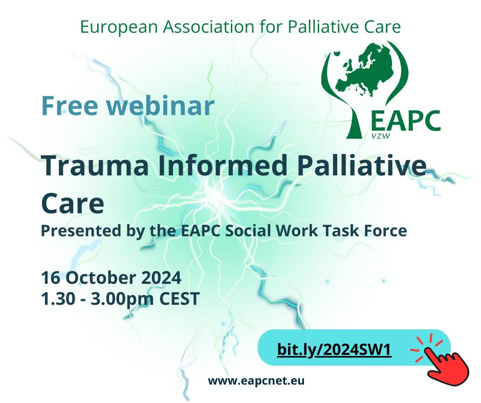 Eapc Logo NATO Topic: Conseil De Partenariat Euro Atlantique, Le